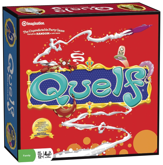 Games